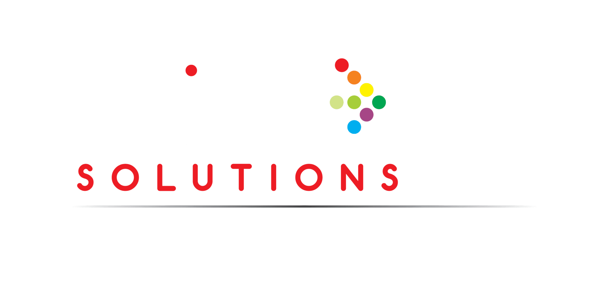 SME Connect Clin Ops Solutions SME Connect Clin Ops Solutions